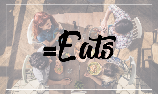 =Eats | Allergy Translation Cards – Equal Eats