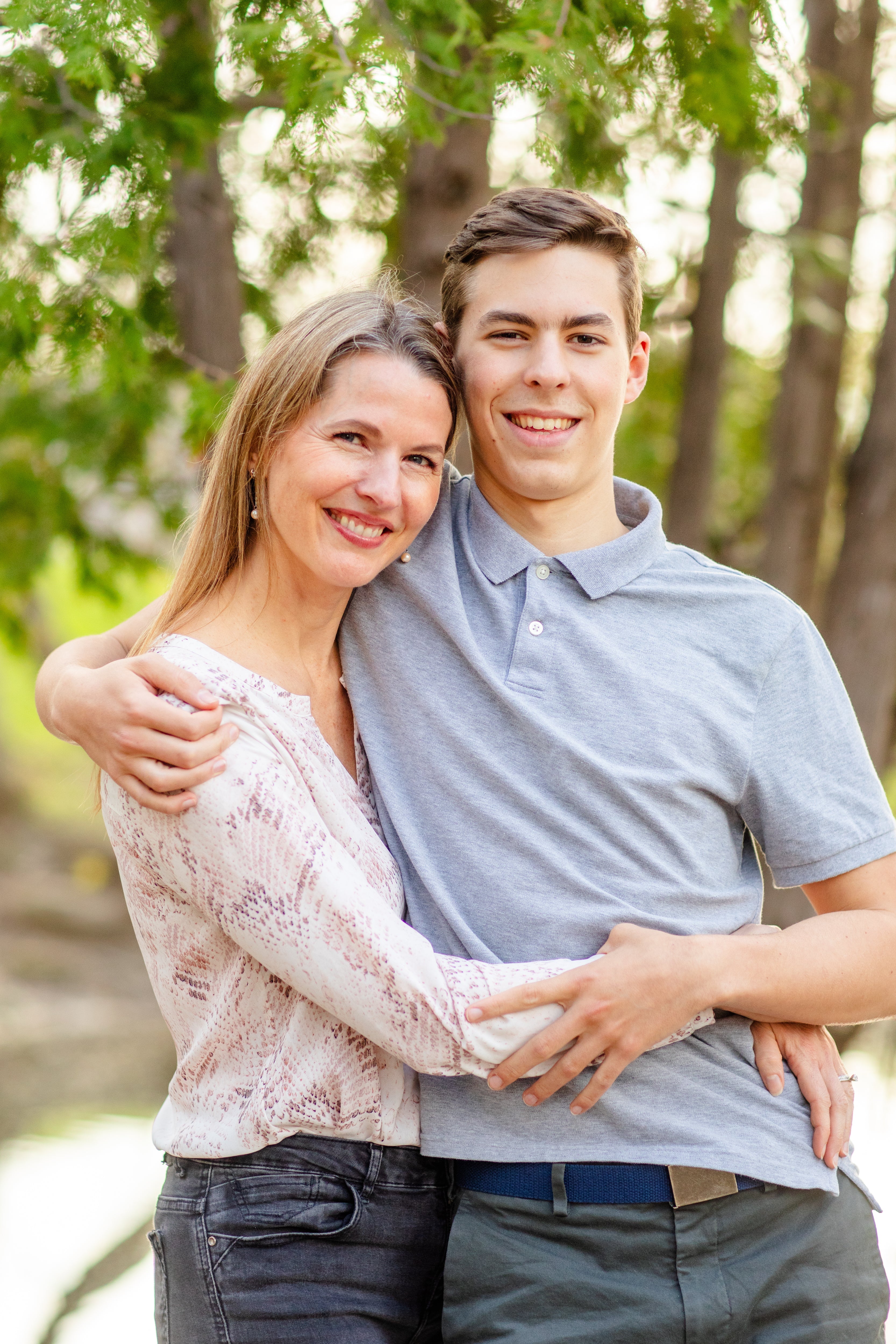 Food Triggering Skin Reactions: Understanding Eczema, Rashes, and More ...