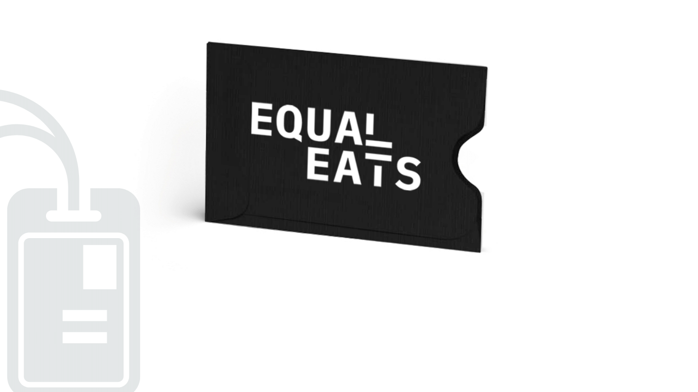 Accessories – Equal Eats