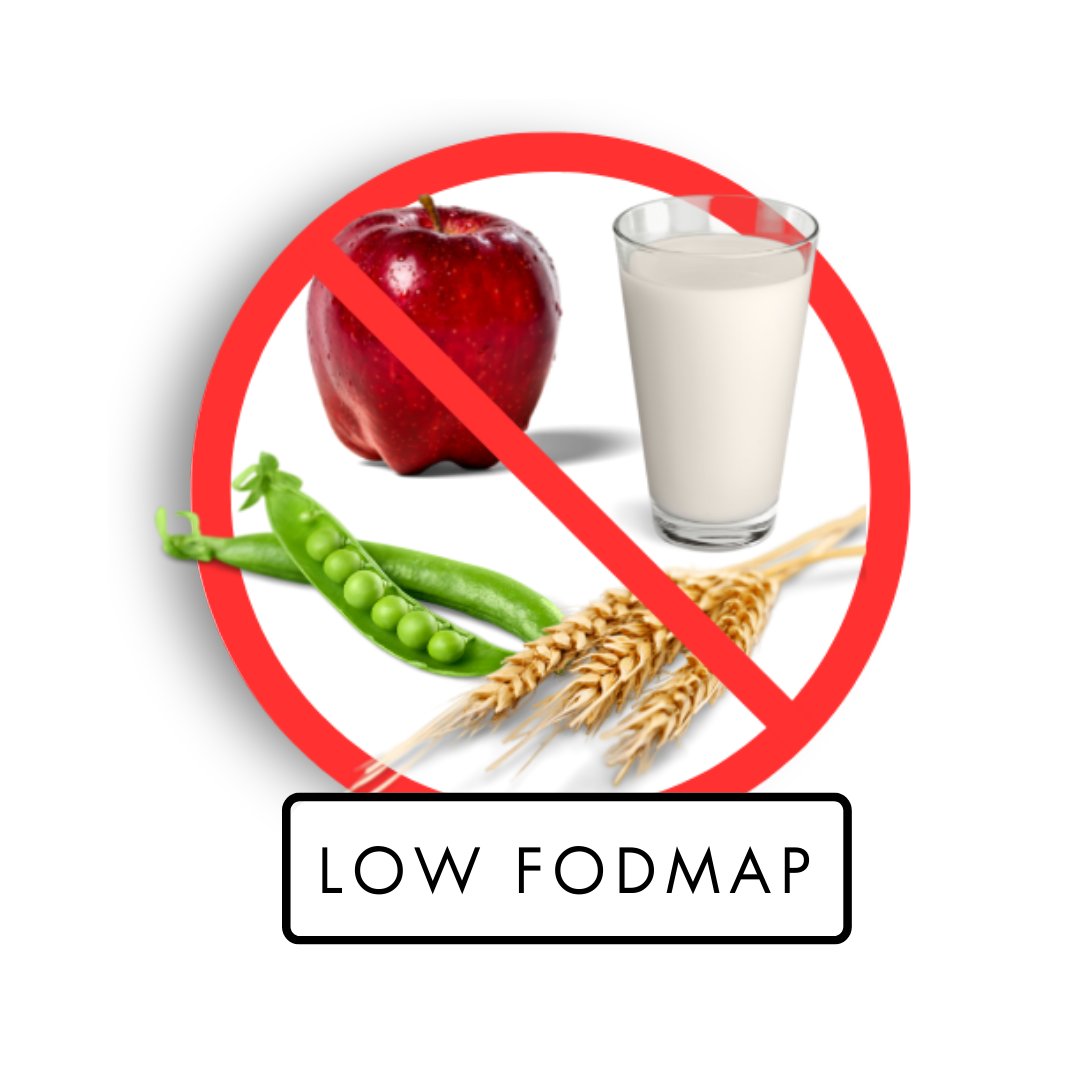 low-fodmap-diet-equal-eats