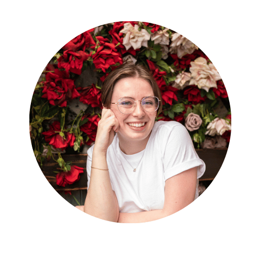 About – Equal Eats