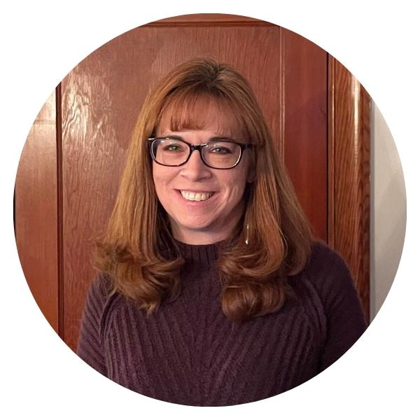 About – Equal Eats